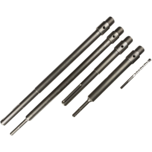 TCT Core Drill Accessories