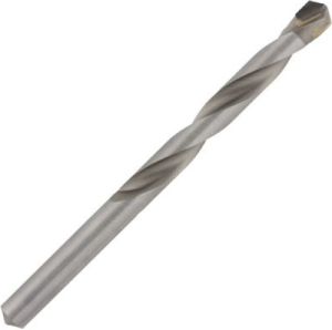 TCT Drill Bits