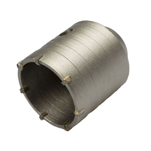 Tct core drill set store