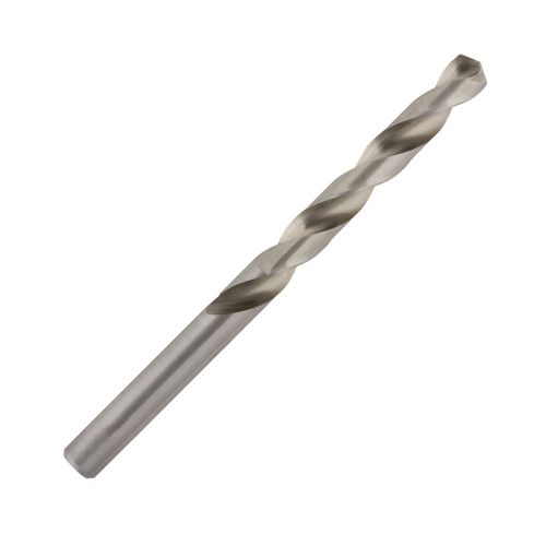 Ground drill bit store