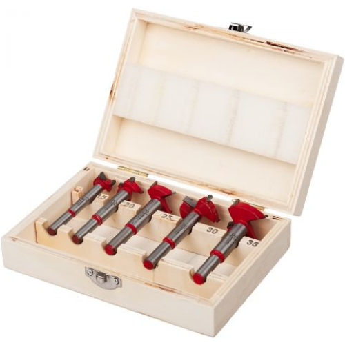 Tct forstner bit store