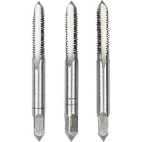 Hss tap set price store